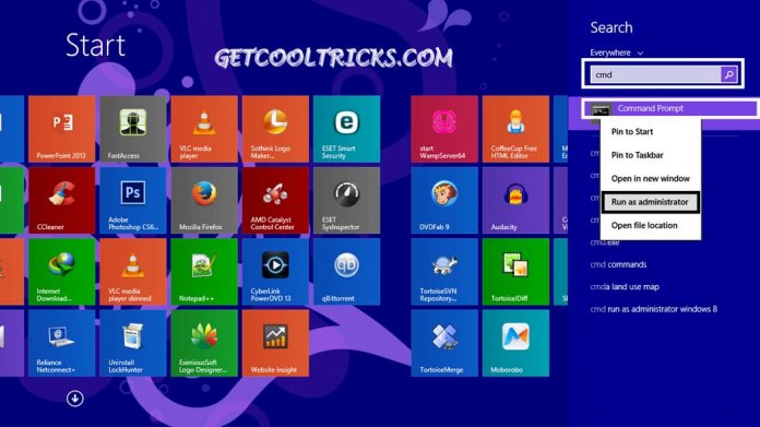 Installing Net Framework V35 And Below Offline On Windows 8 And 10 4122