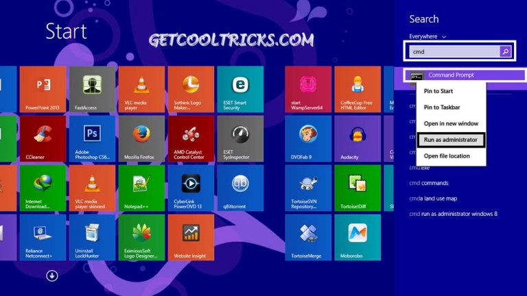 Installing Net Framework V35 And Below Offline On Windows 8 And 10 0735